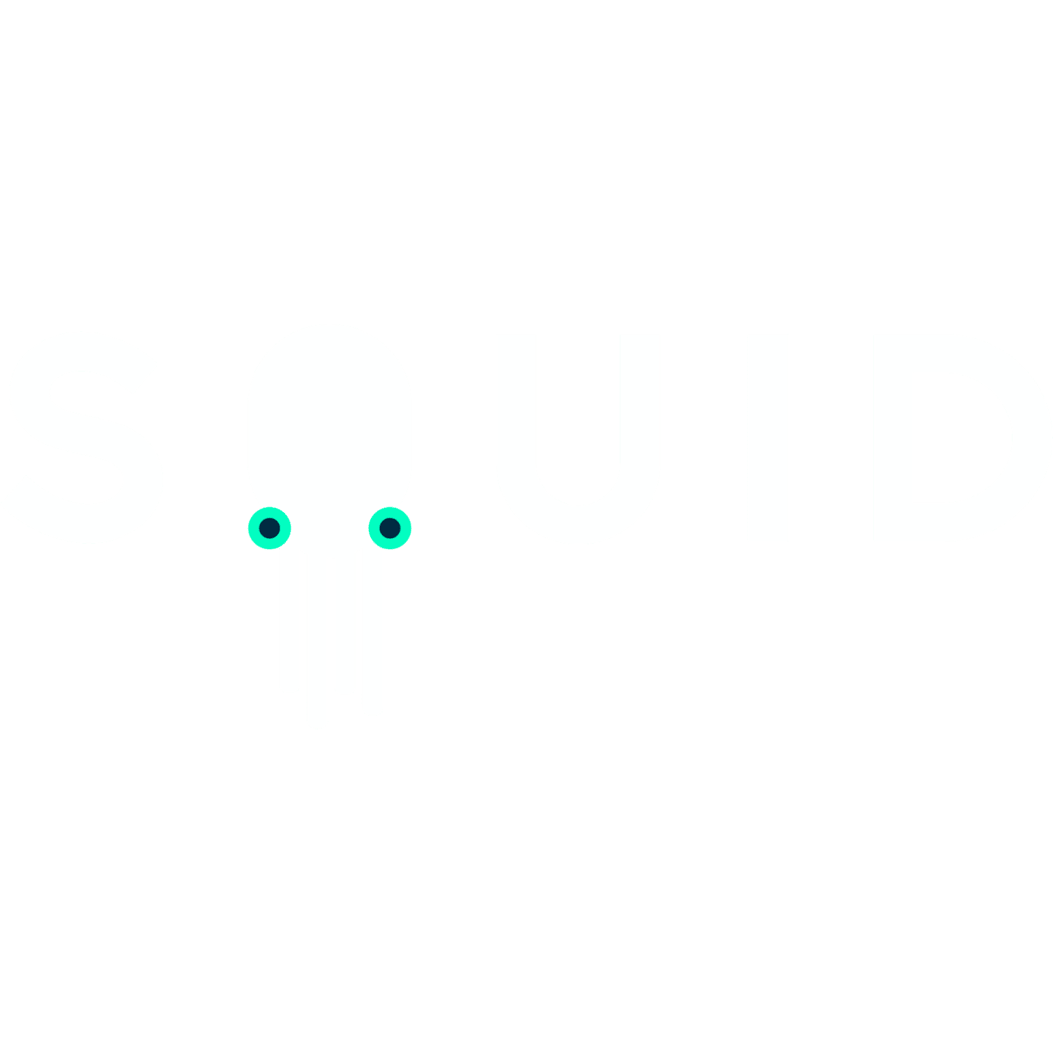 Home - SQUID News App